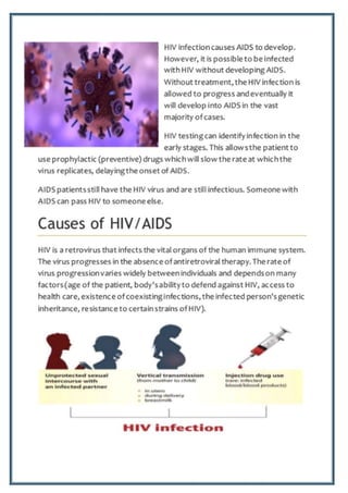 Class 12 biology AIDS investigatory project.pdf