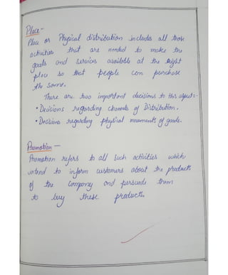 class 12 bst marketing sunglasses .pdf