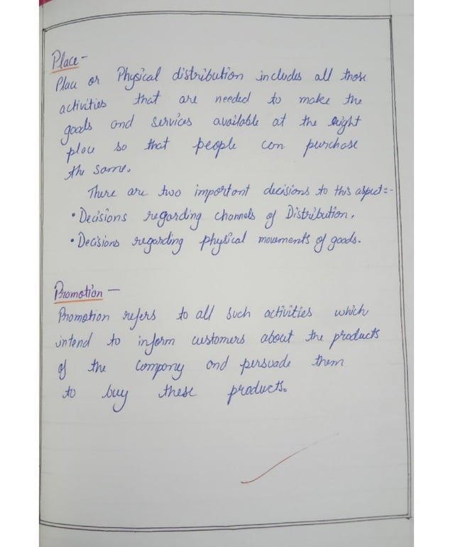 class 12 bst marketing sunglasses .pdf