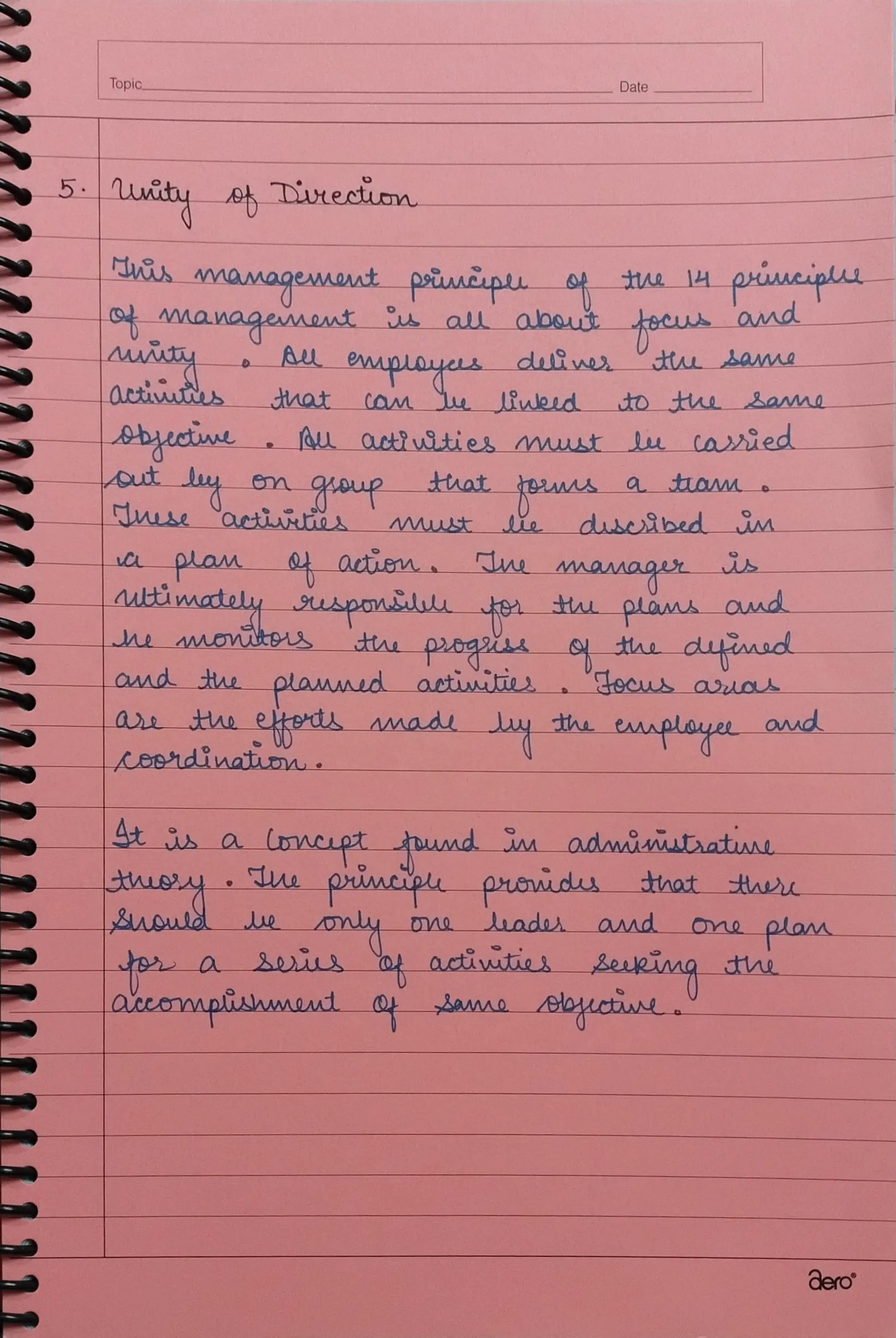 Class 12 BST Project on Principles of Management.pdf