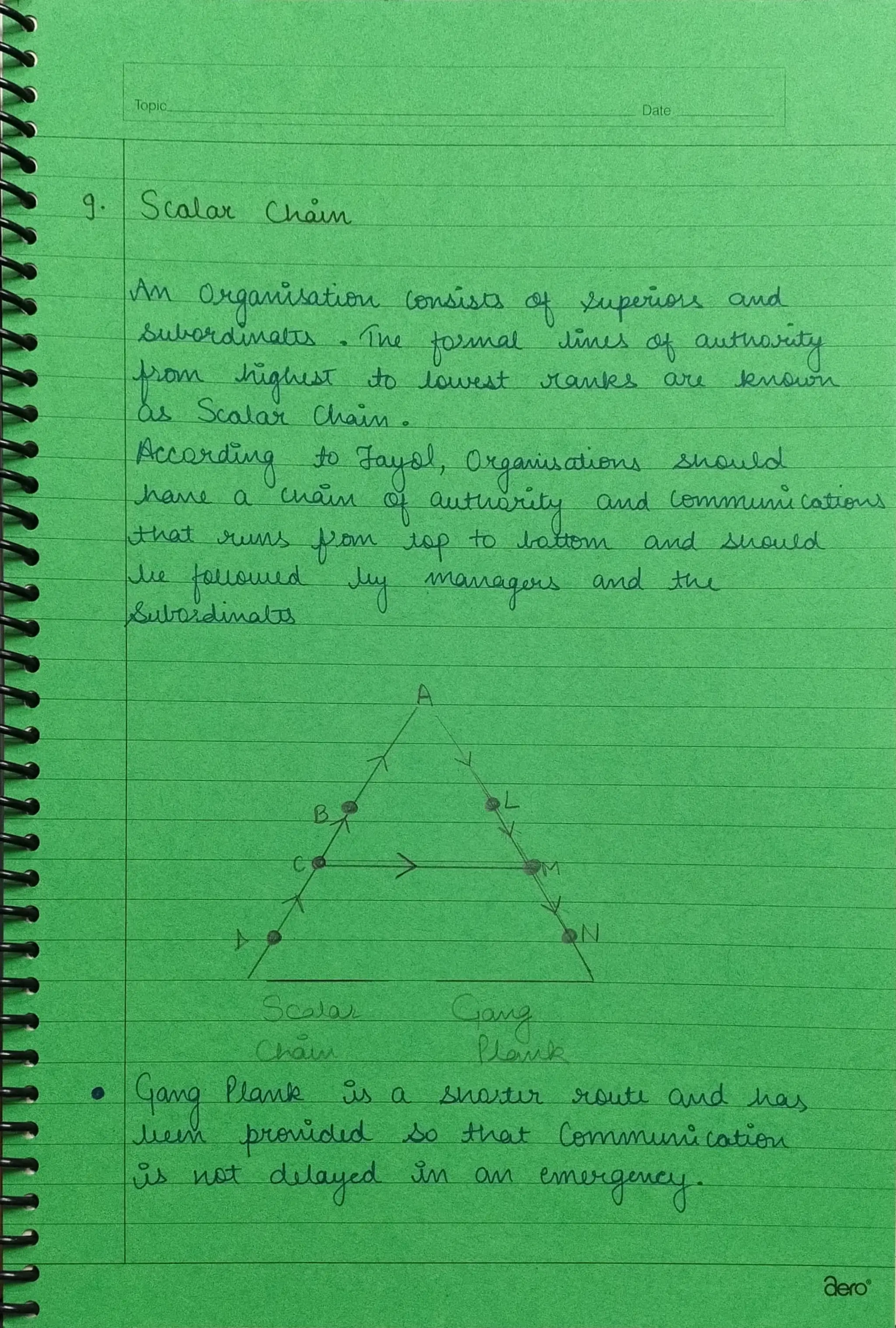 Class 12 BST Project on Principles of Management.pdf