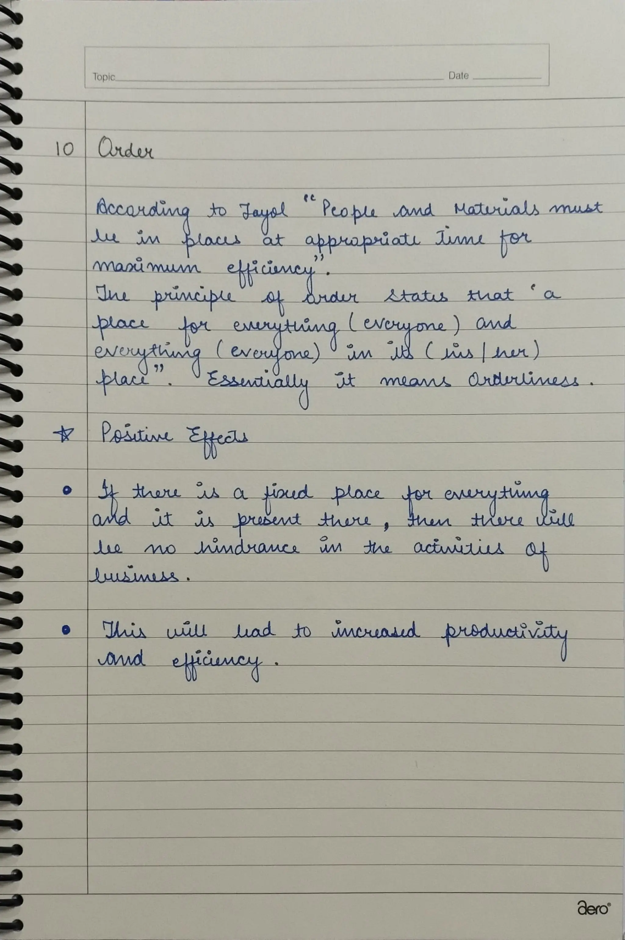 Class 12 BST Project on Principles of Management.pdf