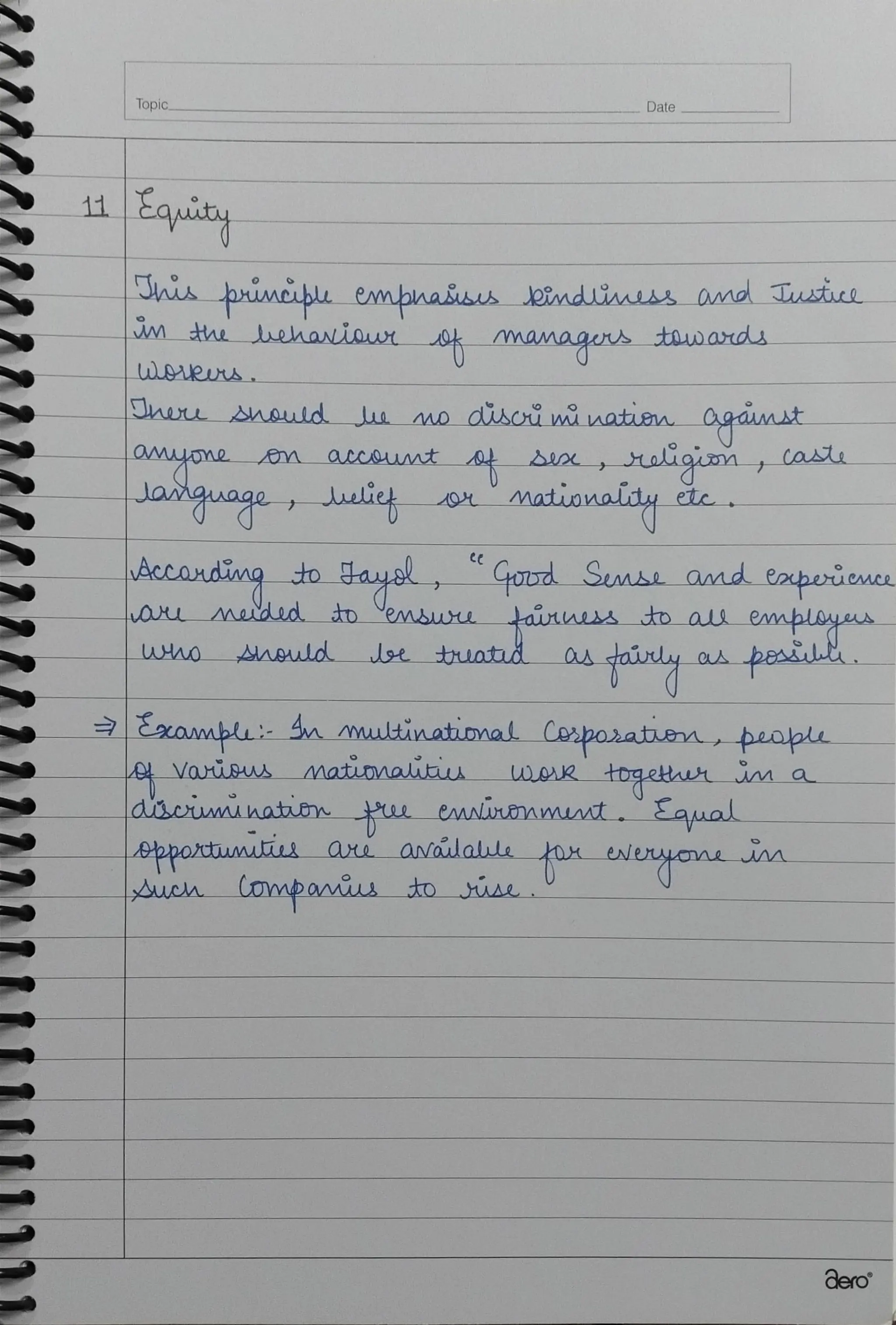 Class 12 BST Project on Principles of Management.pdf