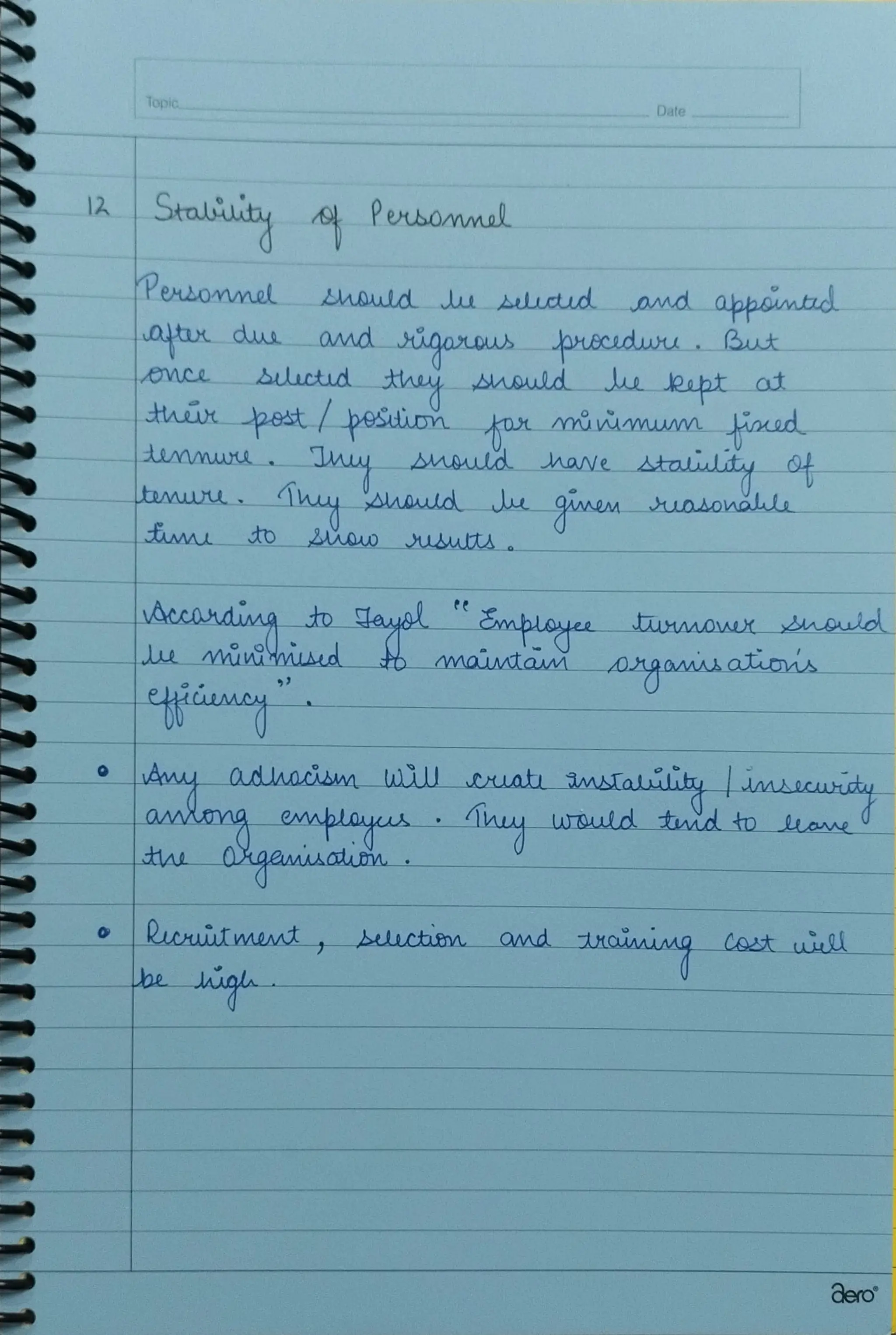 Class 12 BST Project on Principles of Management.pdf