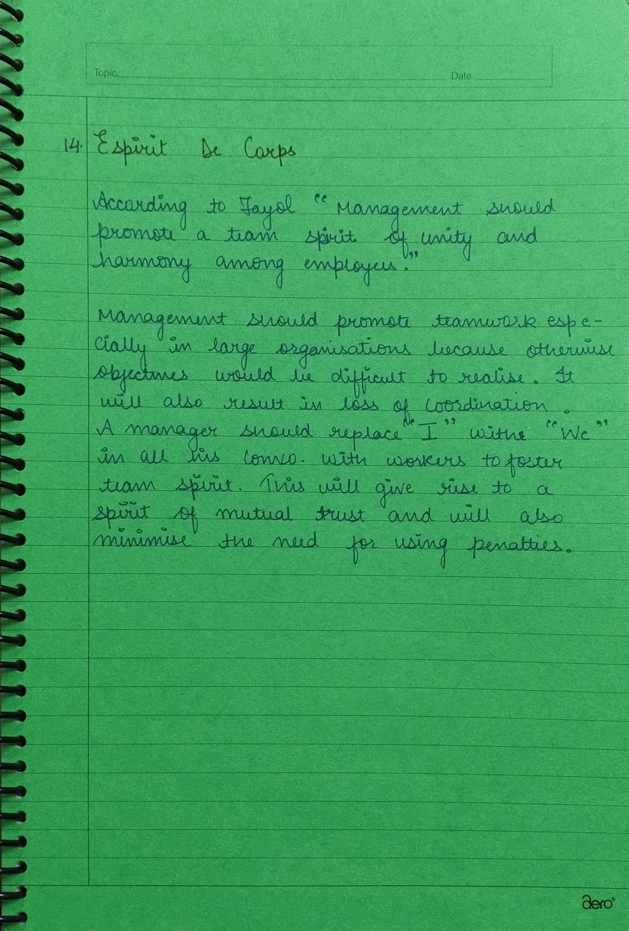 Class 12 BST Project on Principles of Management.pdf