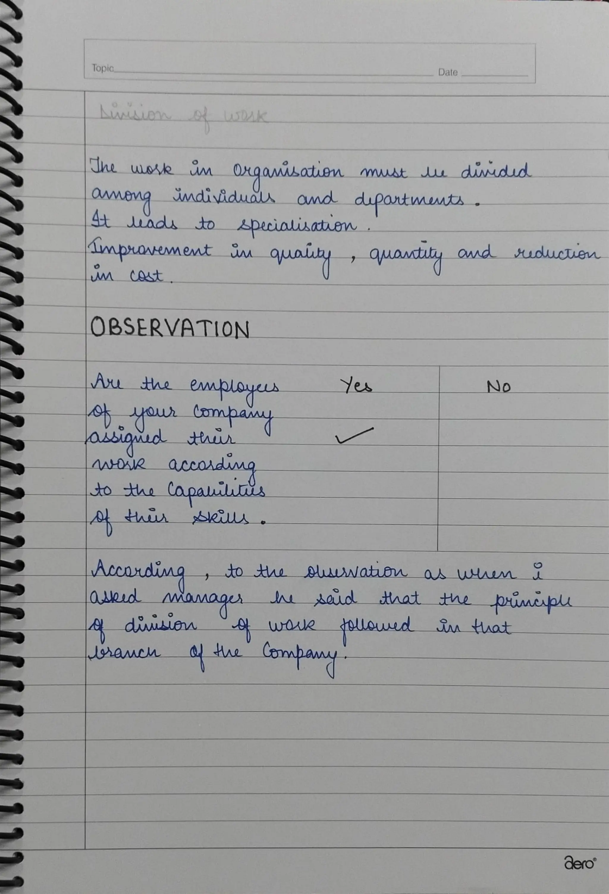 Class 12 BST Project on Principles of Management.pdf