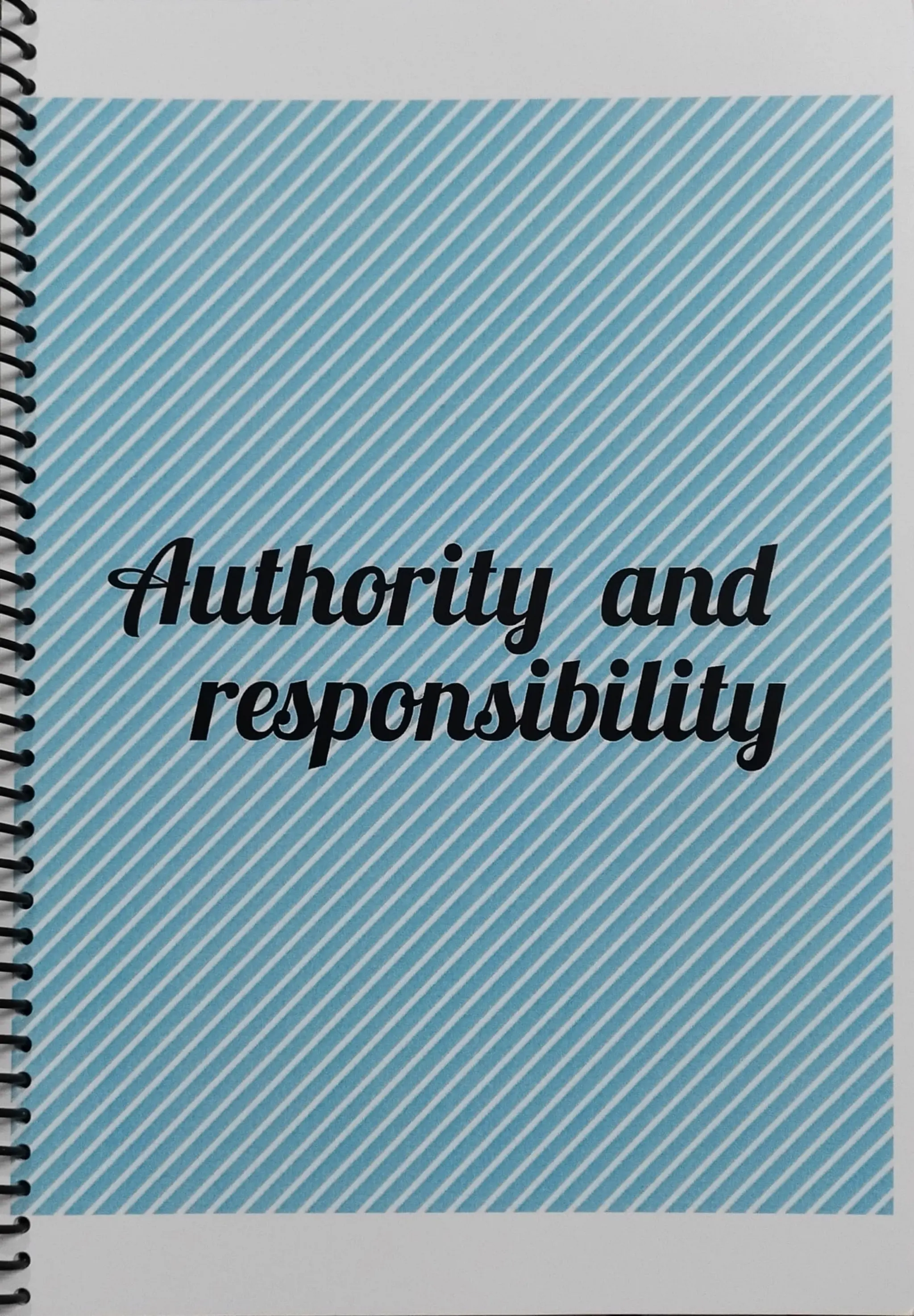 Class 12 BST Project on Principles of Management.pdf