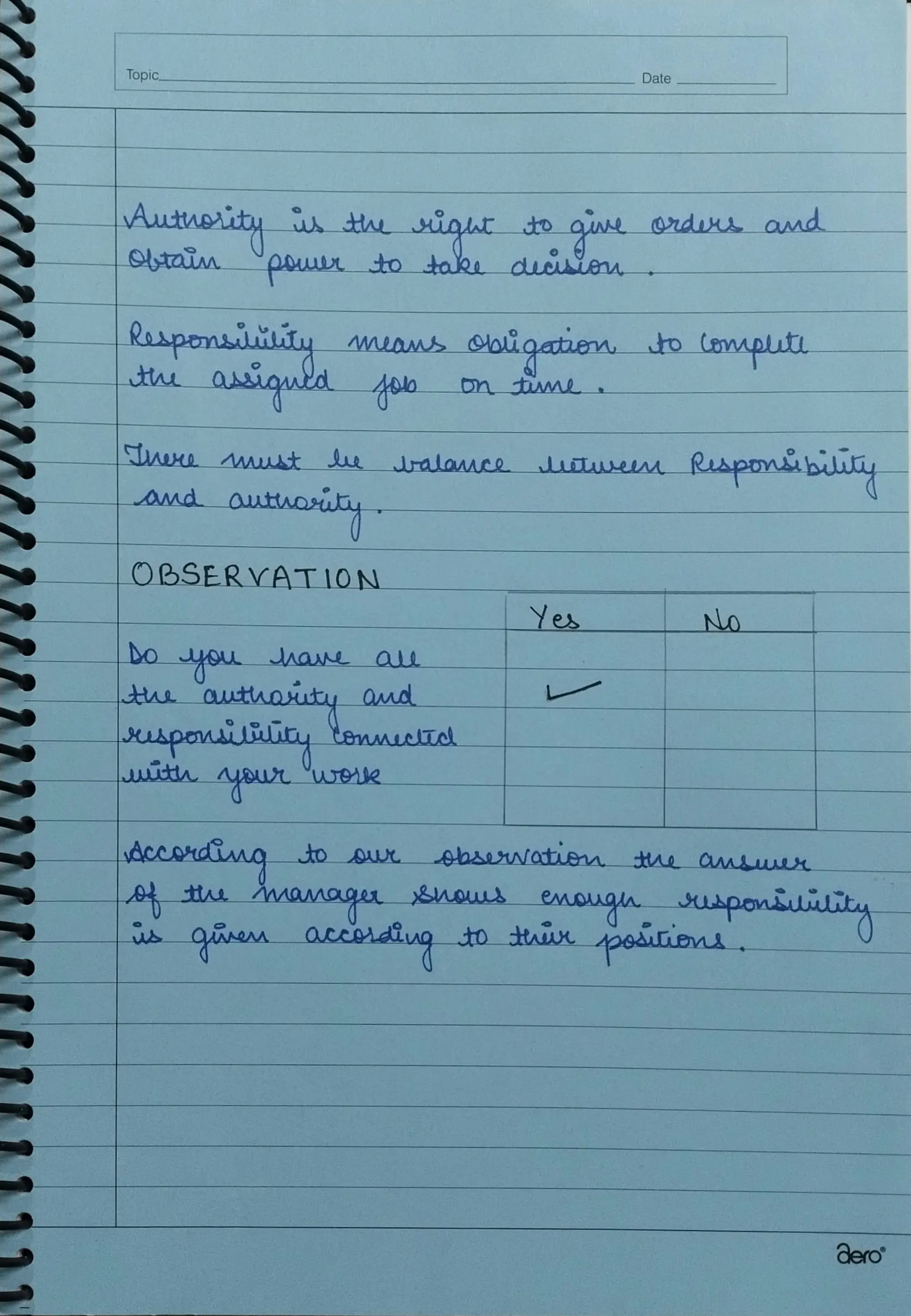 Class 12 BST Project on Principles of Management.pdf