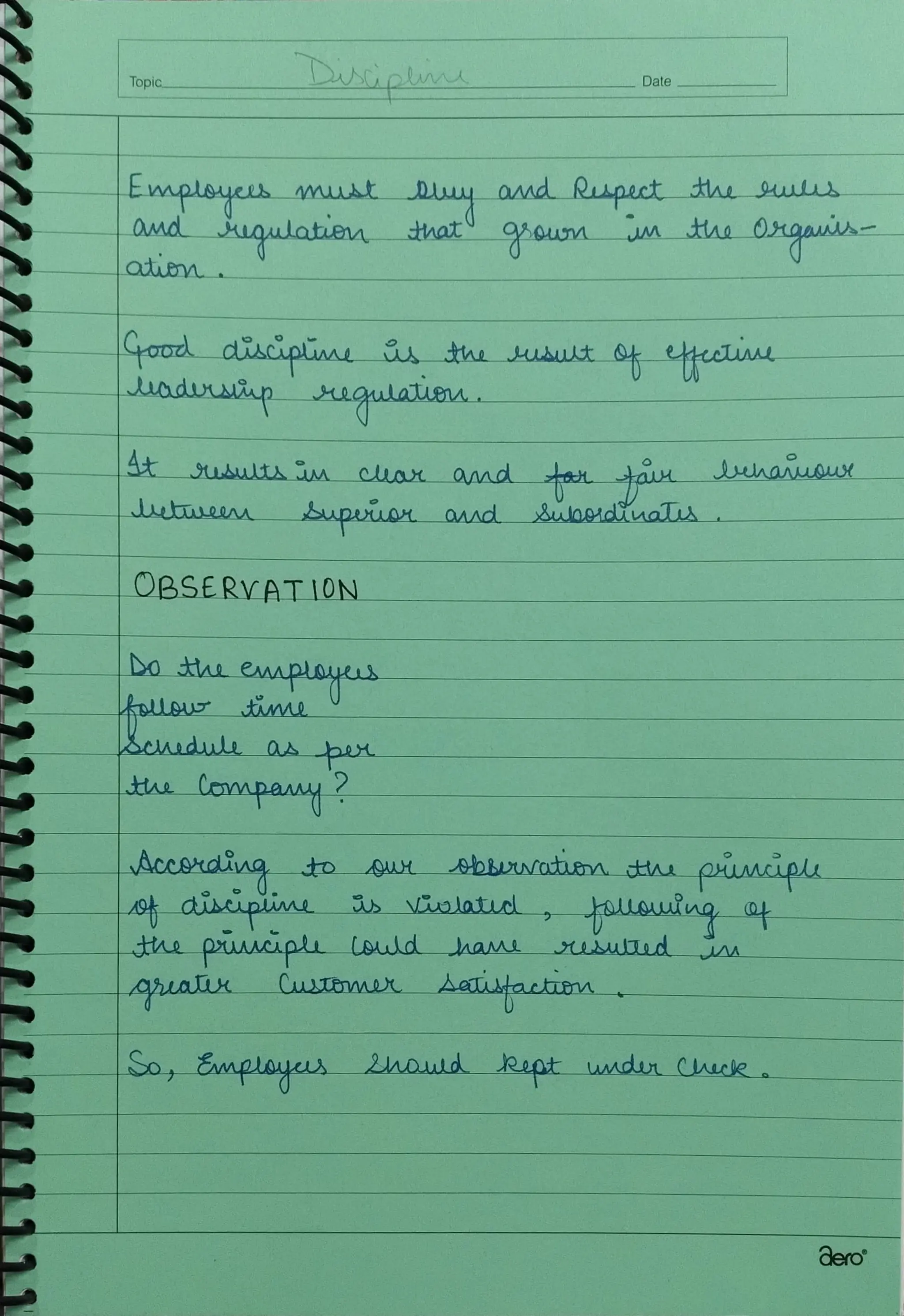 Class 12 BST Project on Principles of Management.pdf