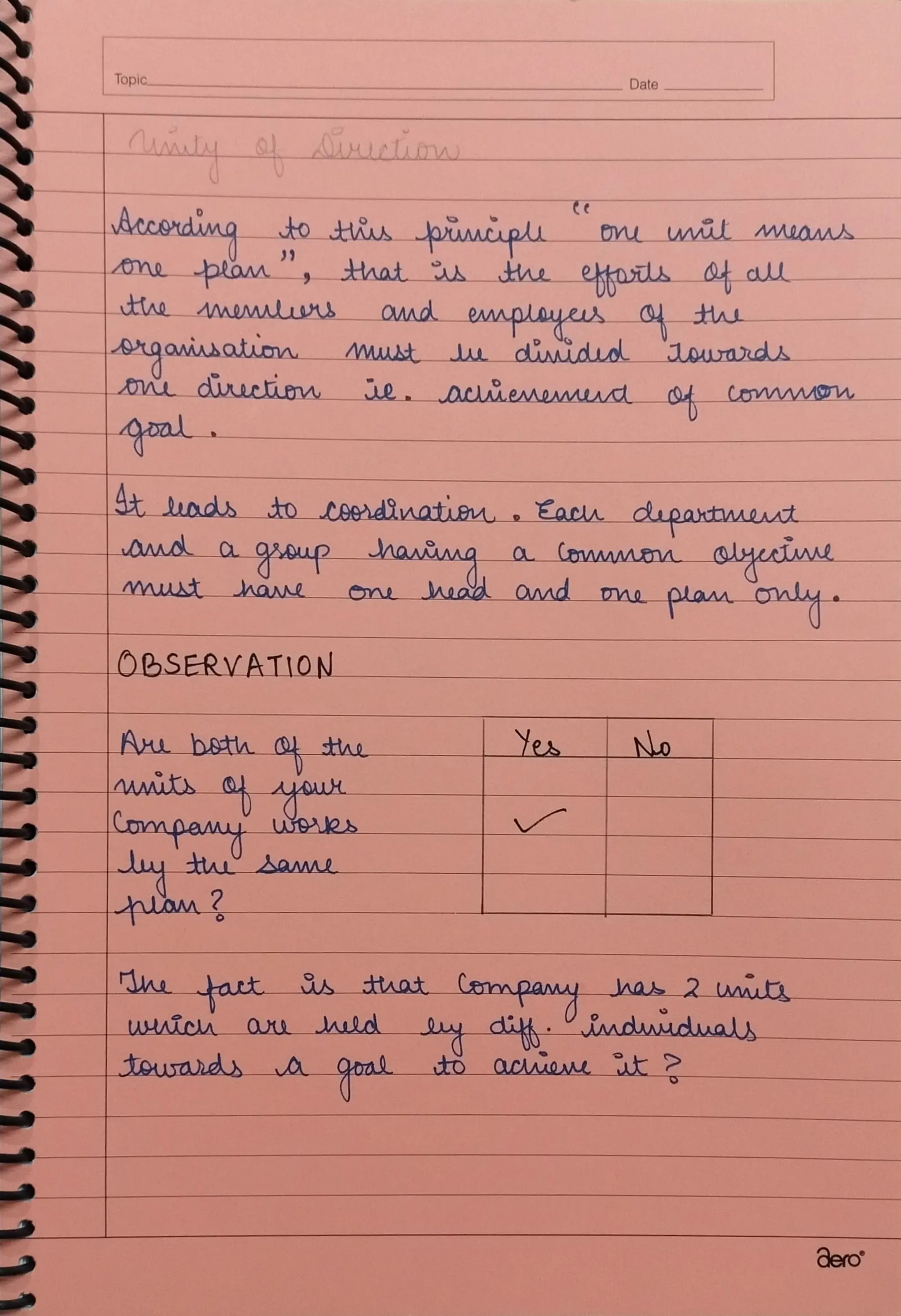 Class 12 BST Project on Principles of Management.pdf