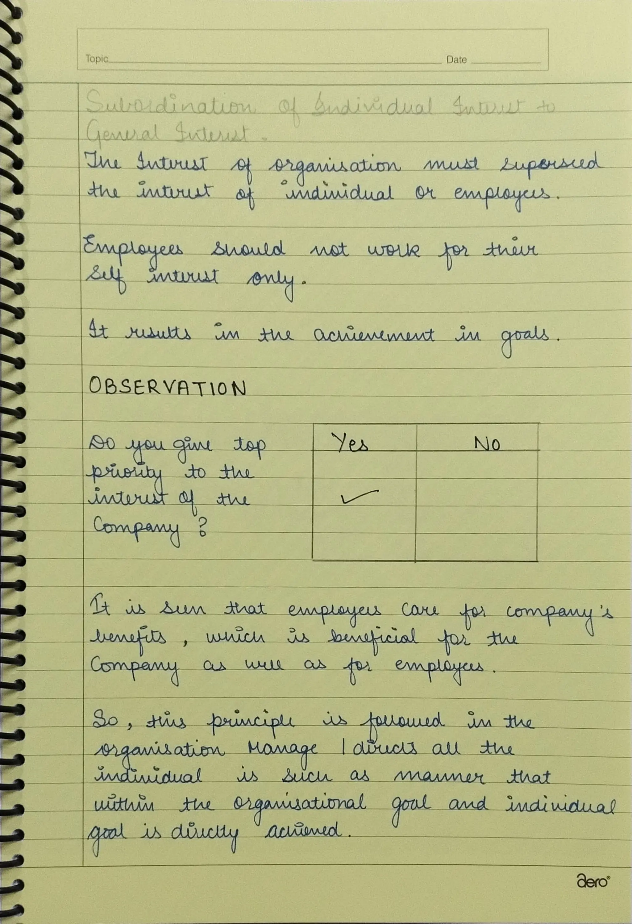 Class 12 BST Project on Principles of Management.pdf