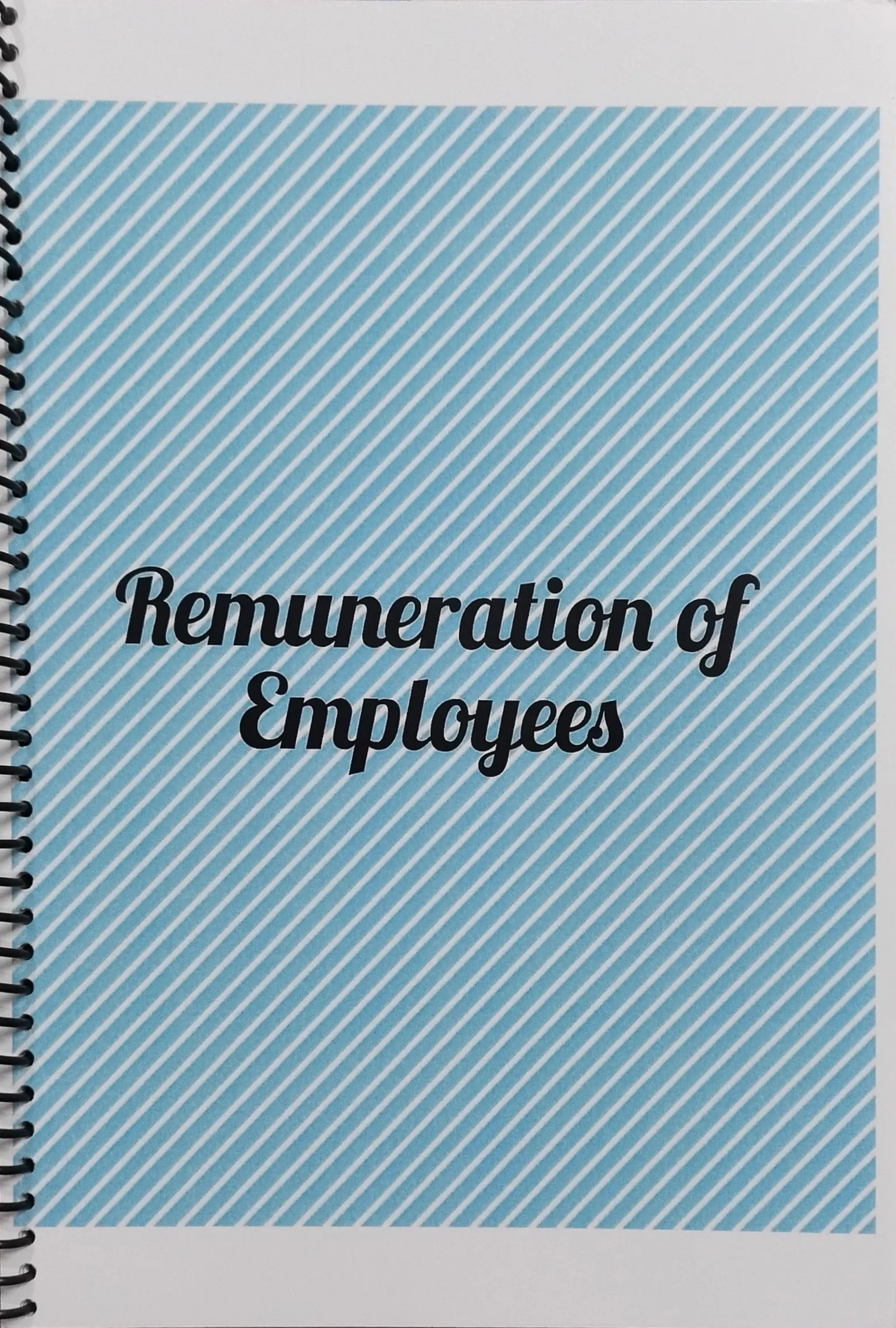 Class 12 BST Project on Principles of Management.pdf