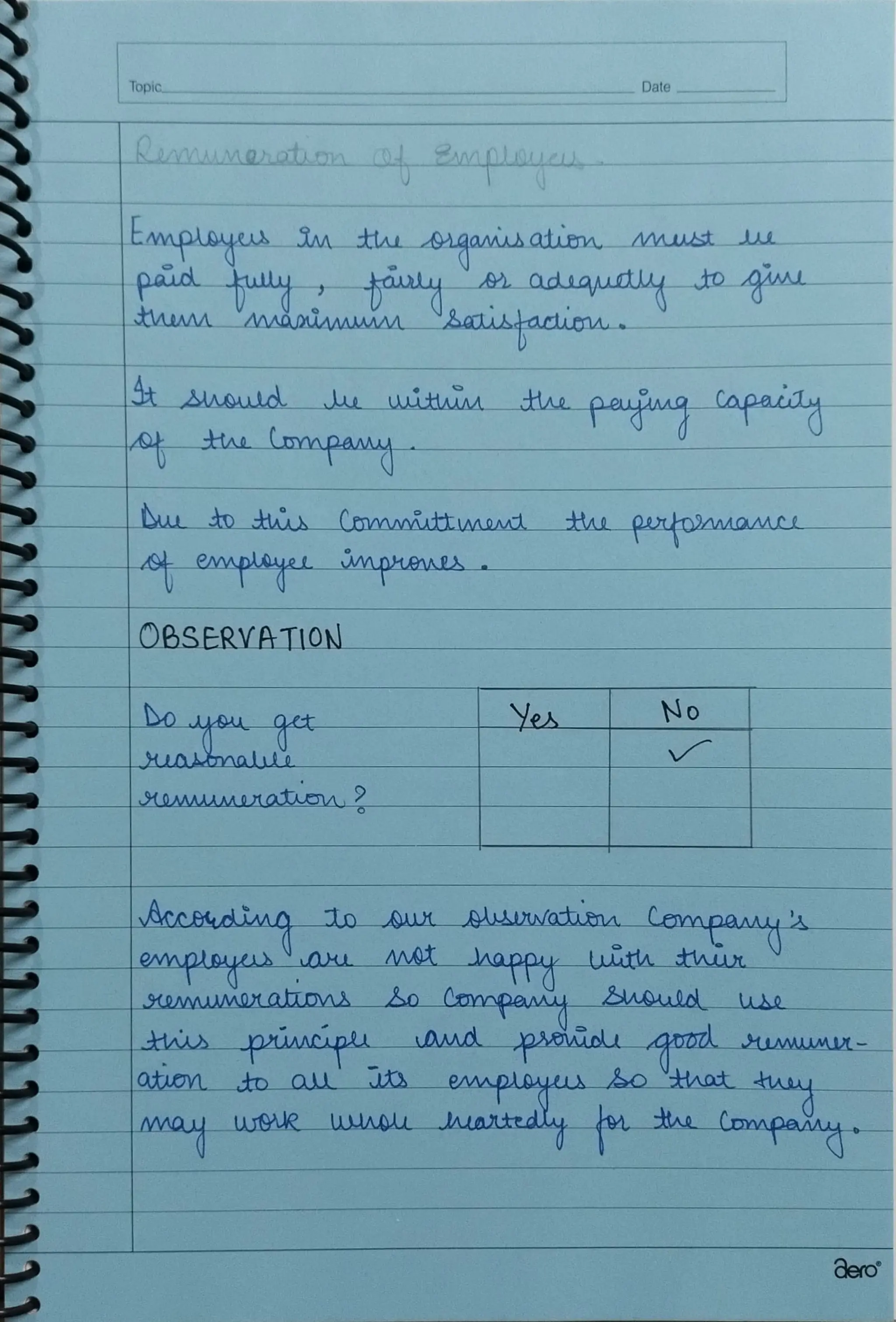 Class 12 BST Project on Principles of Management.pdf