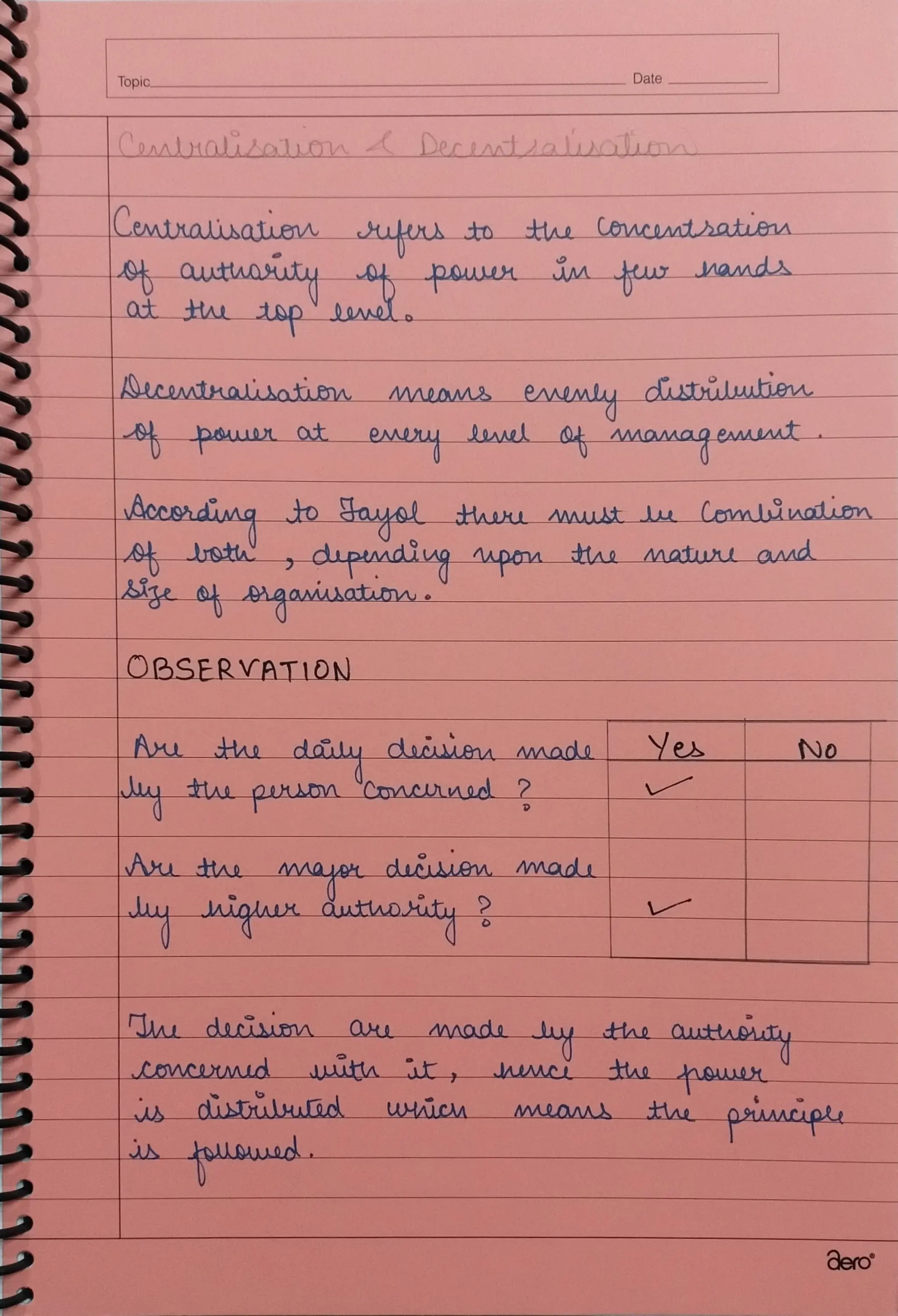 Class 12 BST Project on Principles of Management.pdf