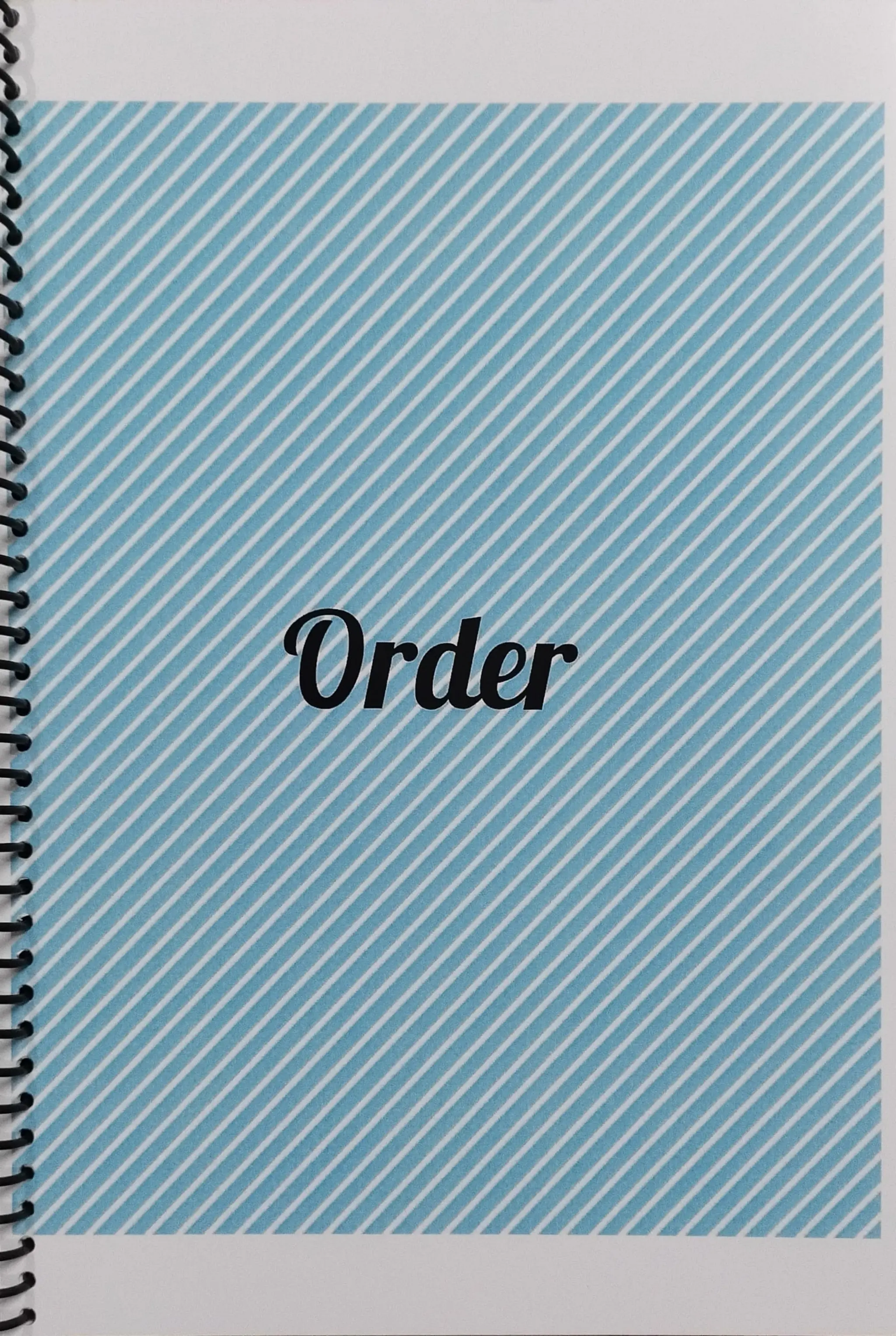 Class 12 BST Project on Principles of Management.pdf