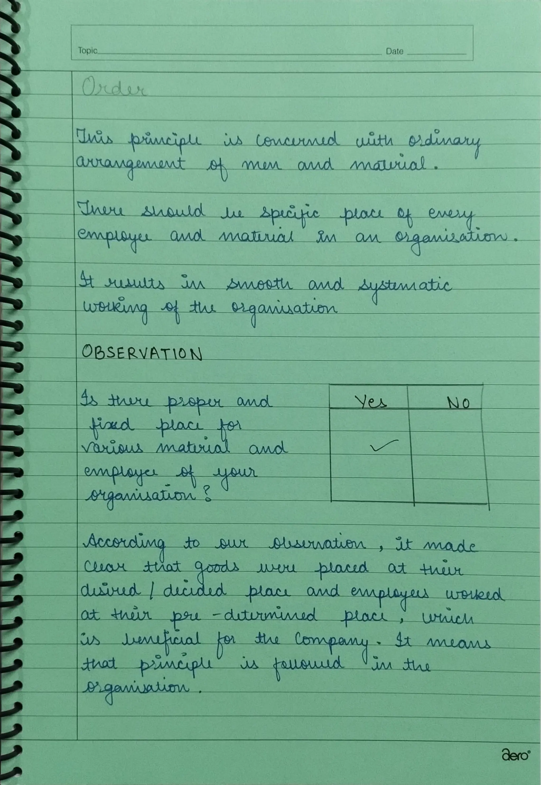 Class 12 BST Project on Principles of Management.pdf