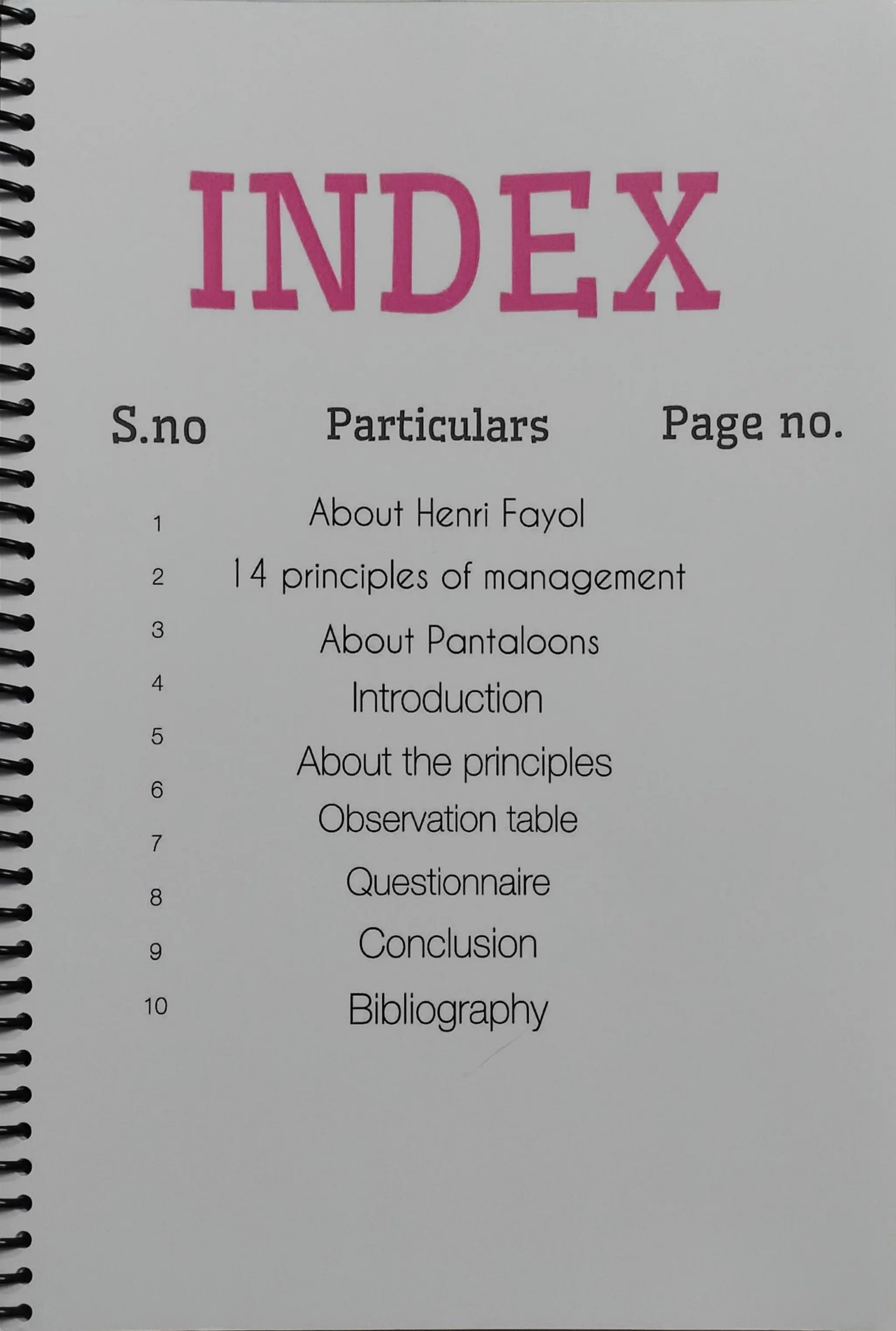 Class 12 BST Project on Principles of Management.pdf