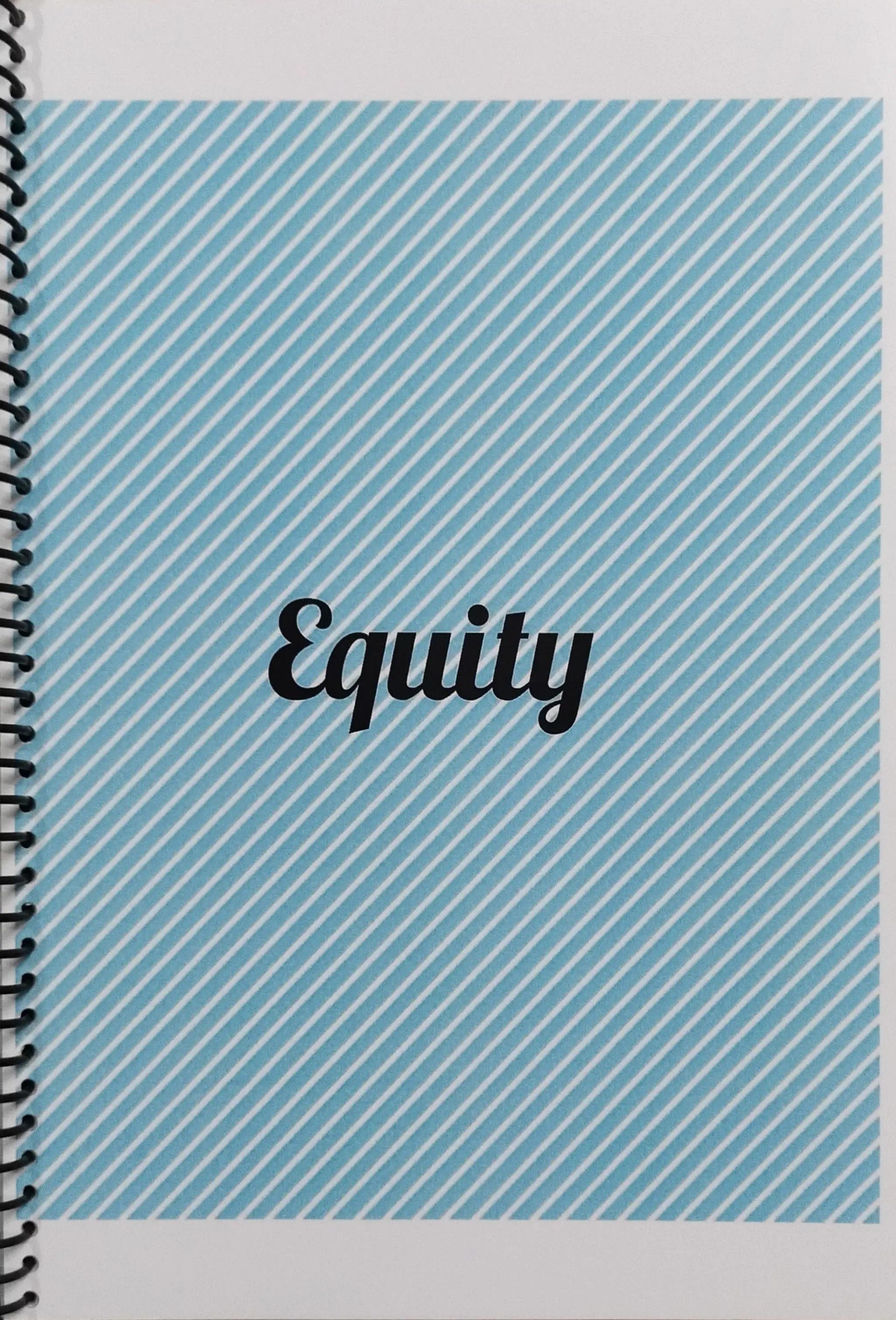 Class 12 BST Project on Principles of Management.pdf