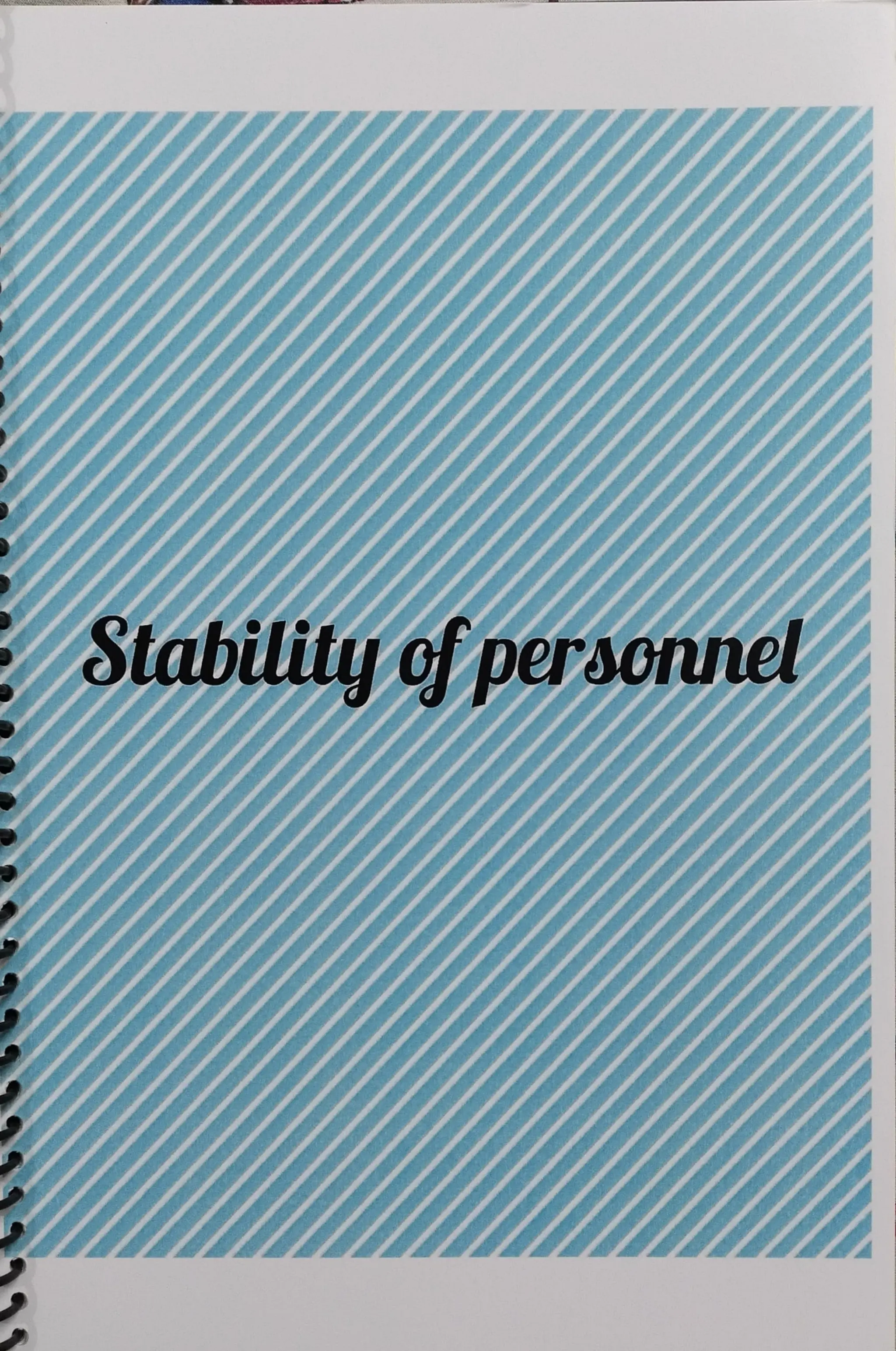 Class 12 BST Project on Principles of Management.pdf