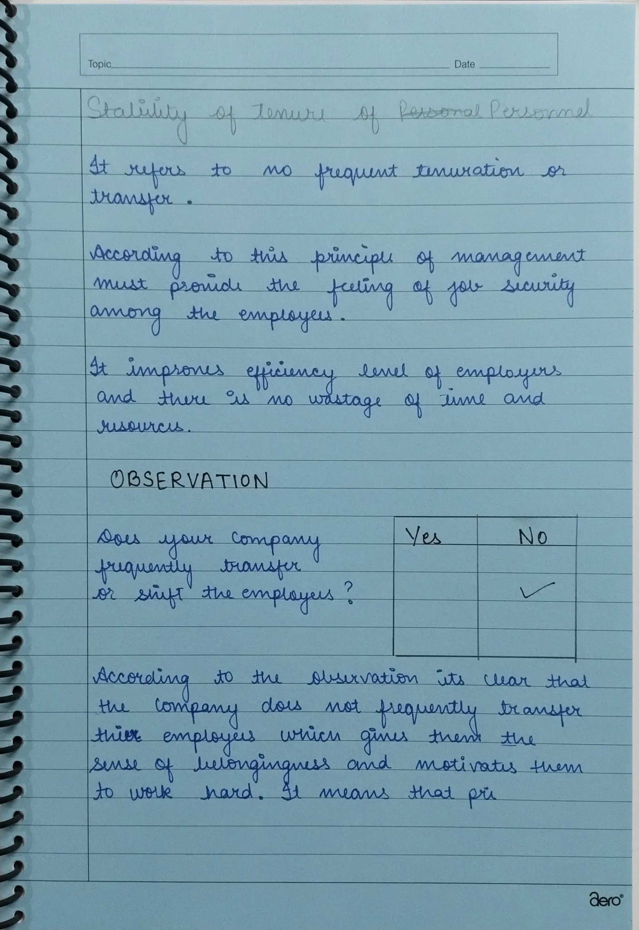 Class 12 BST Project on Principles of Management.pdf