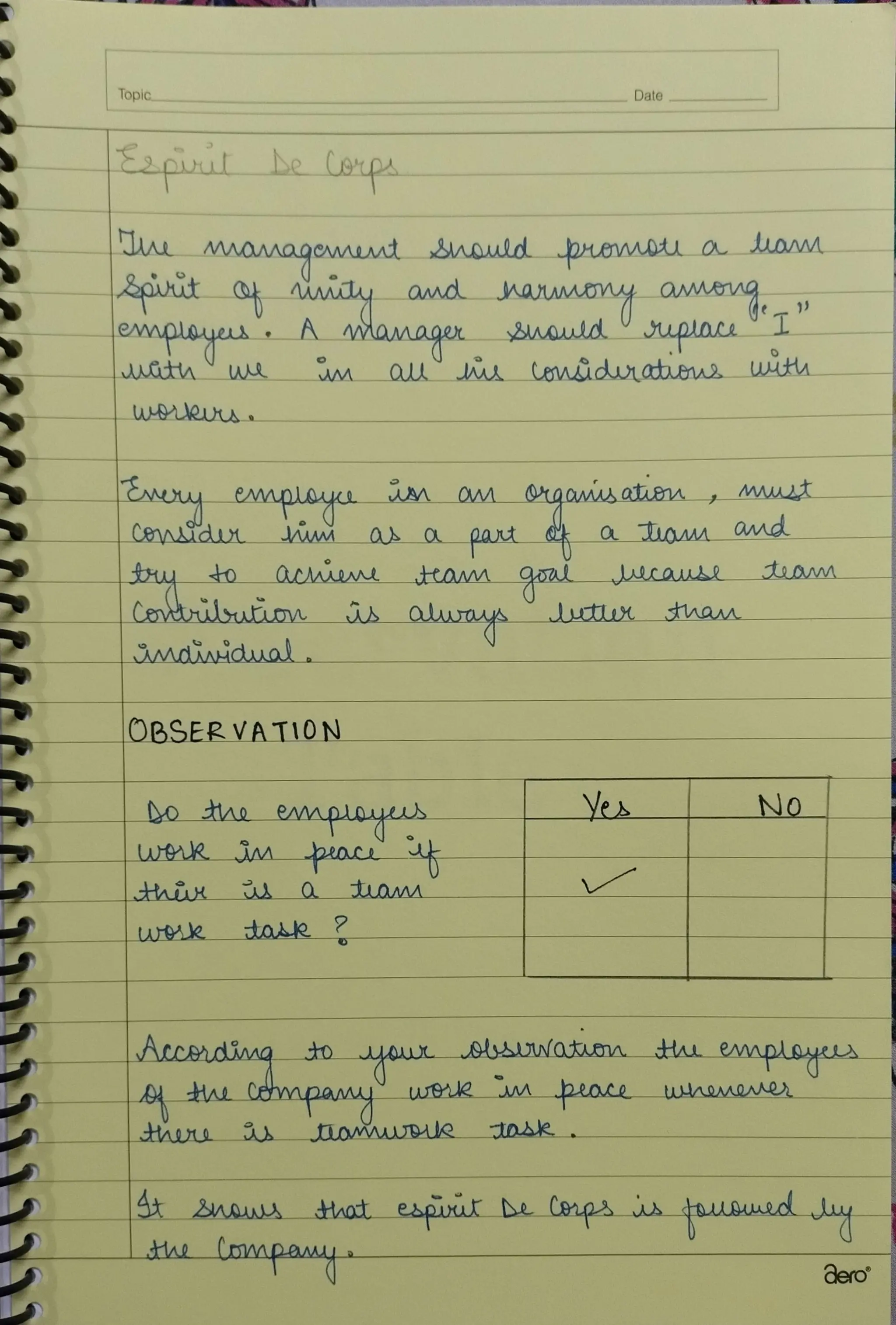 Class 12 BST Project on Principles of Management.pdf