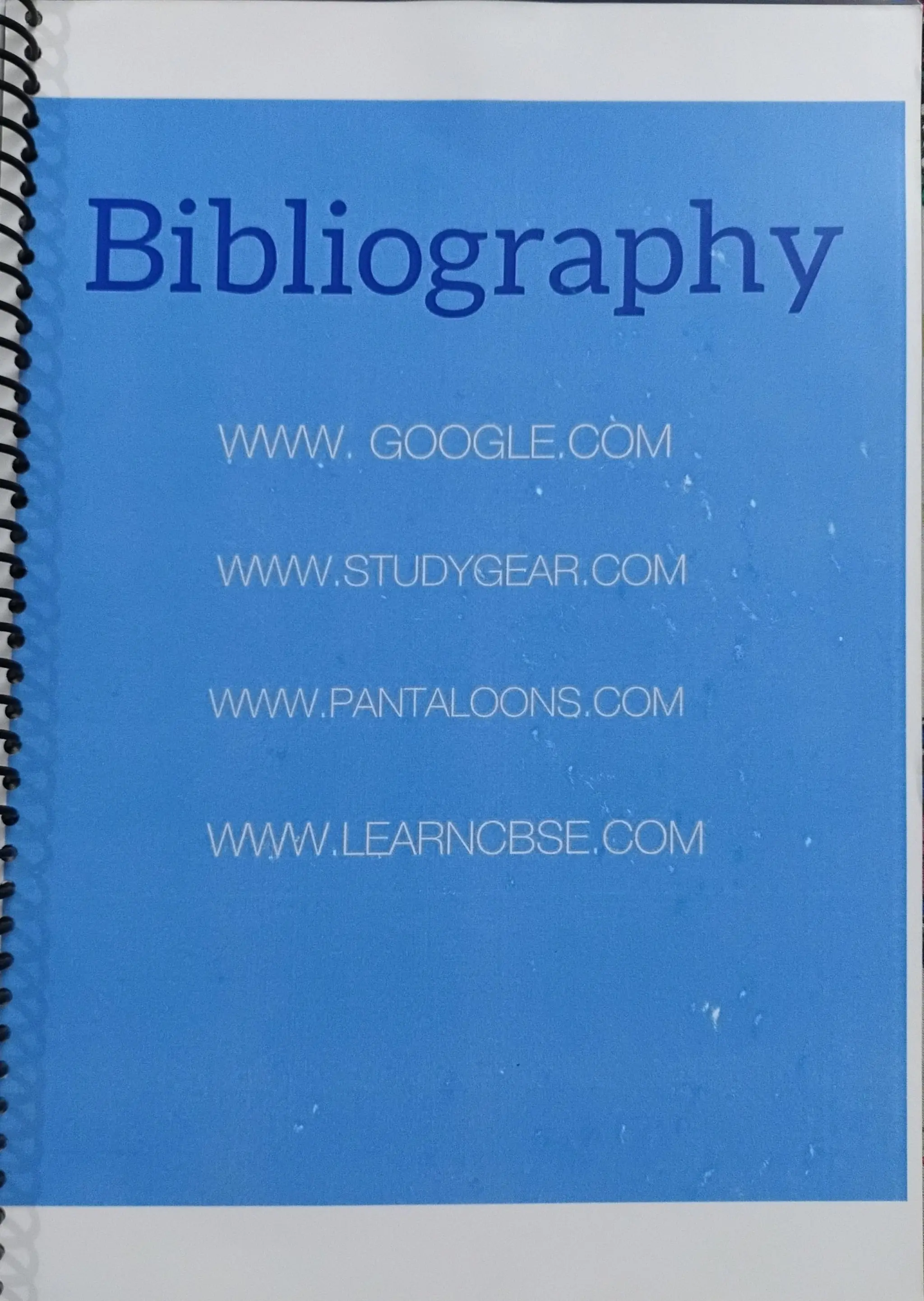 Class 12 BST Project on Principles of Management.pdf