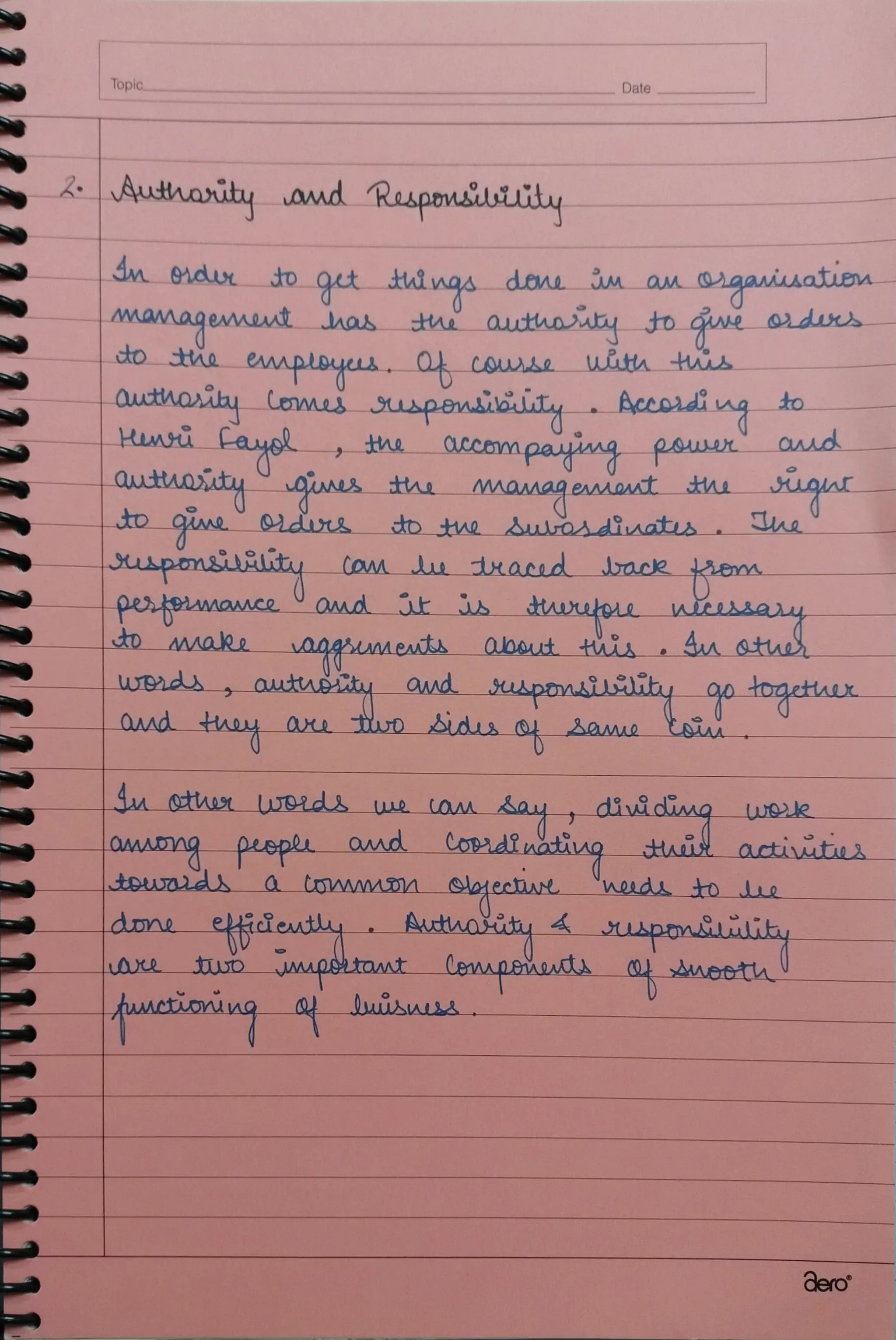 Class 12 BST Project on Principles of Management.pdf