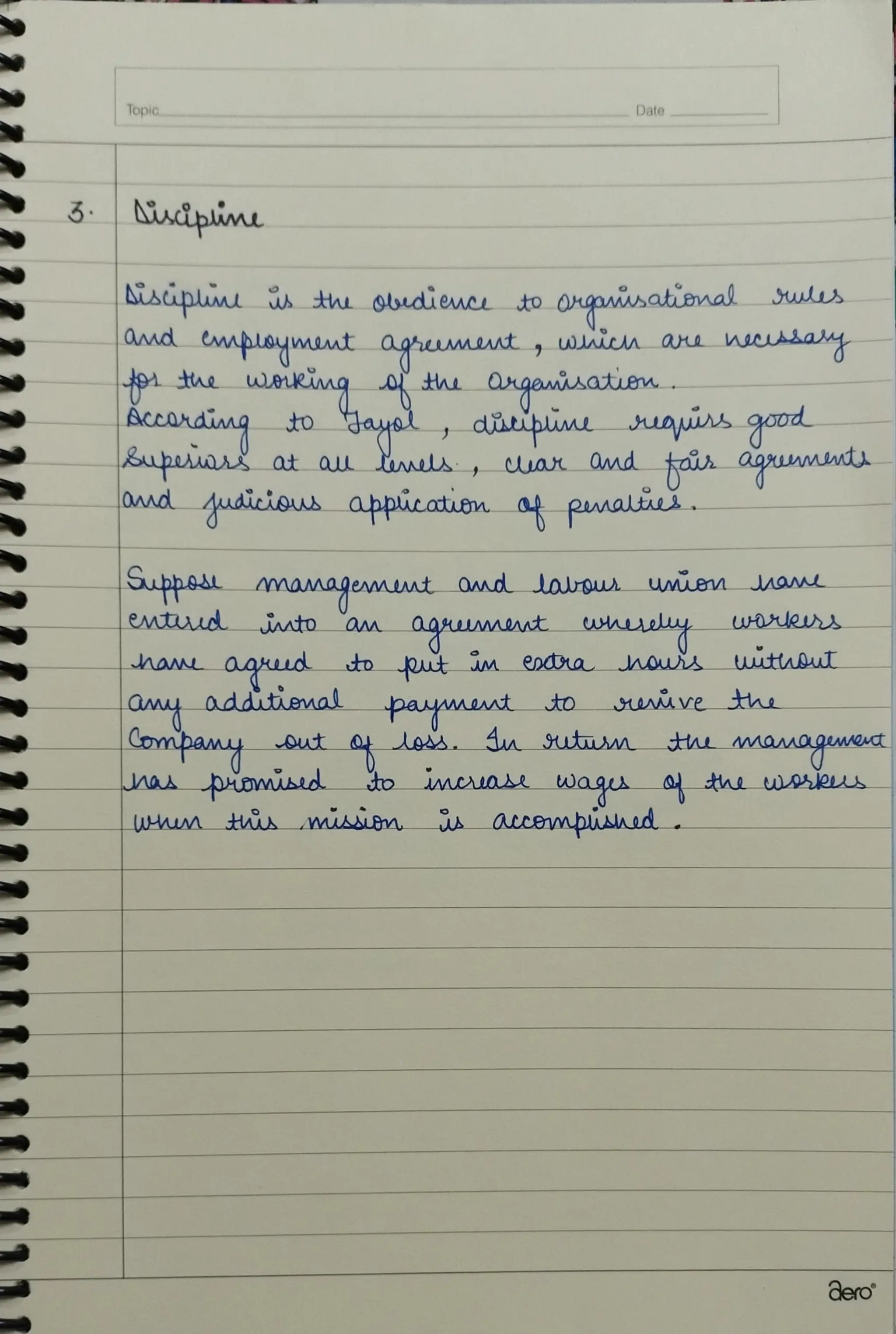 Class 12 BST Project on Principles of Management.pdf