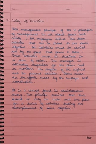 Class 12 BST Project on Principles of Management.pdf