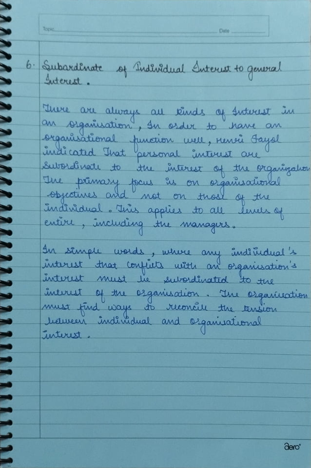 Class 12 BST Project on Principles of Management.pdf