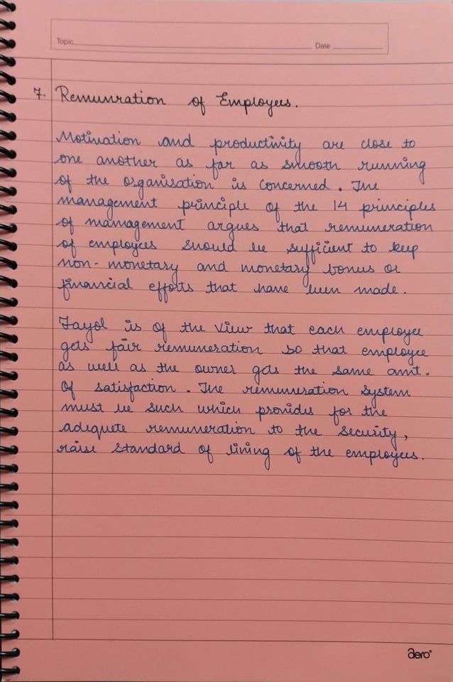 Class 12 BST Project on Principles of Management.pdf