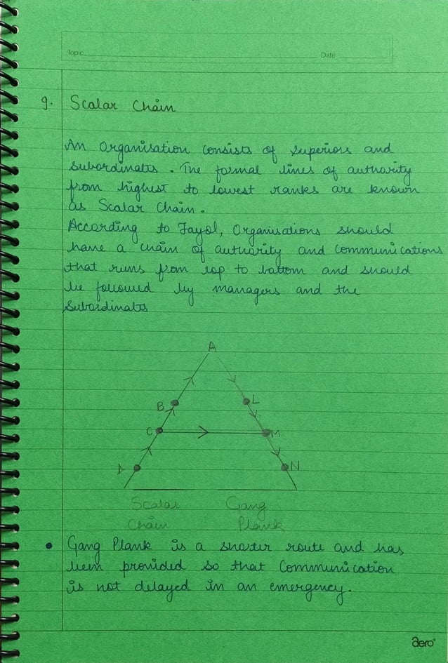 Class 12 BST Project on Principles of Management.pdf