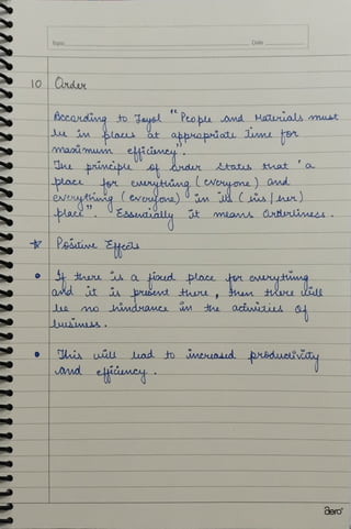 Class 12 BST Project on Principles of Management.pdf