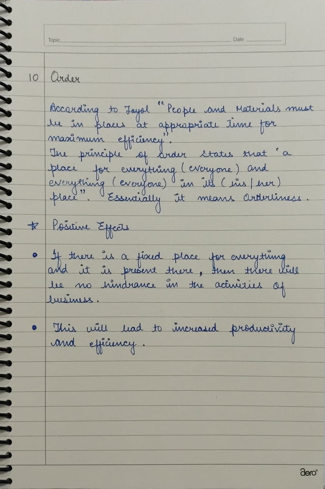 Class 12 BST Project on Principles of Management.pdf