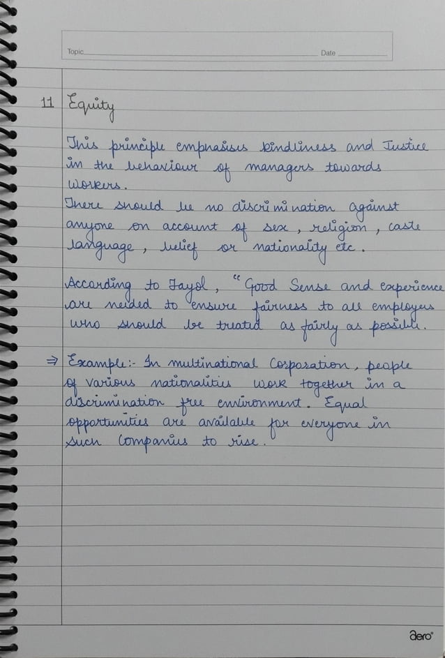 Class 12 BST Project on Principles of Management.pdf