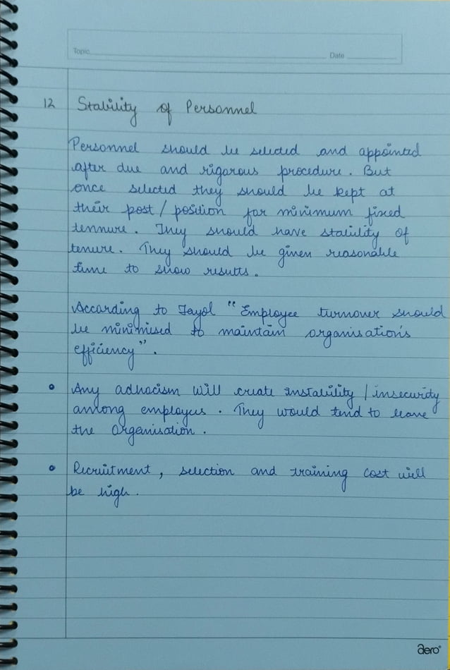 Class 12 BST Project on Principles of Management.pdf