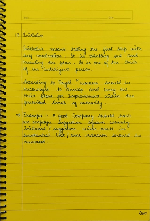 Class 12 BST Project on Principles of Management.pdf