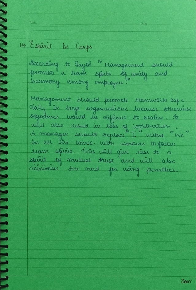 Class 12 BST Project on Principles of Management.pdf