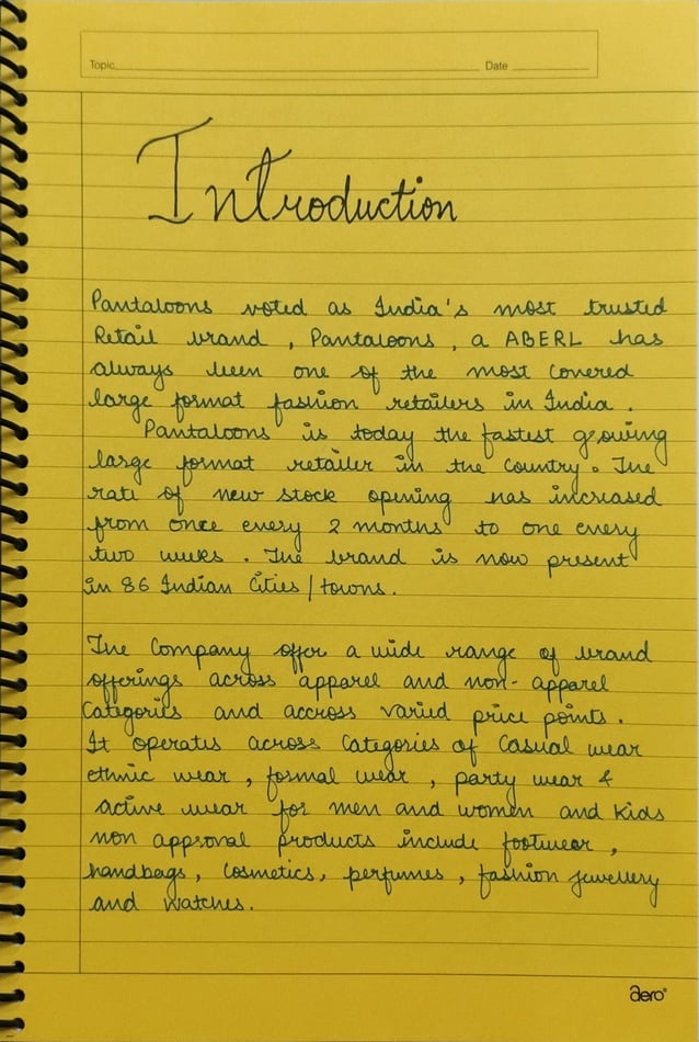 Class 12 BST Project on Principles of Management.pdf