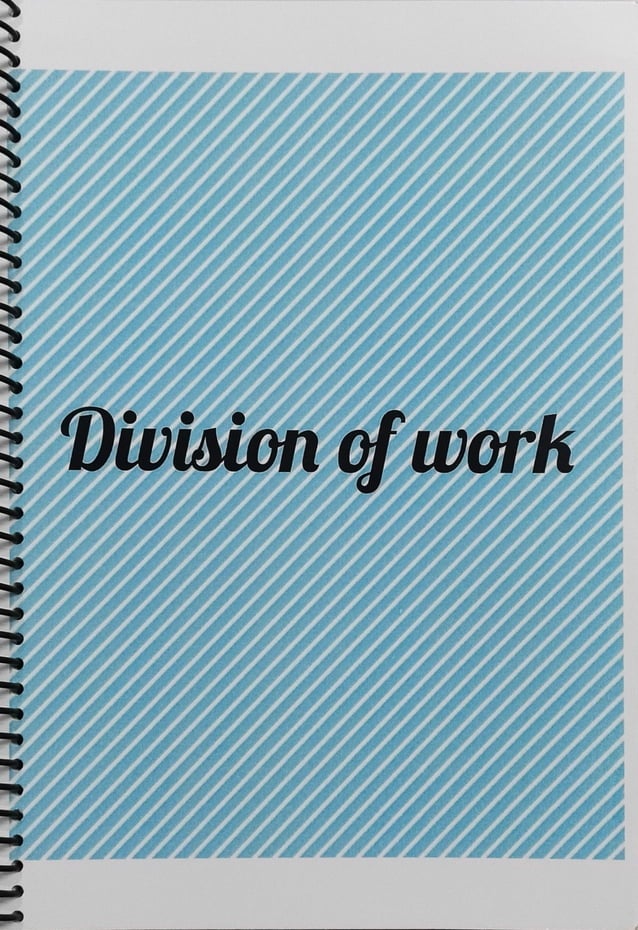 Class 12 BST Project on Principles of Management.pdf