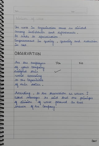 Class 12 BST Project on Principles of Management.pdf