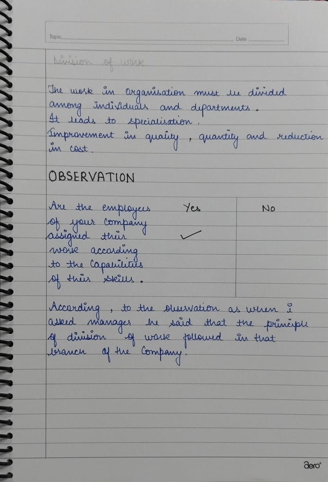 Class 12 BST Project on Principles of Management.pdf