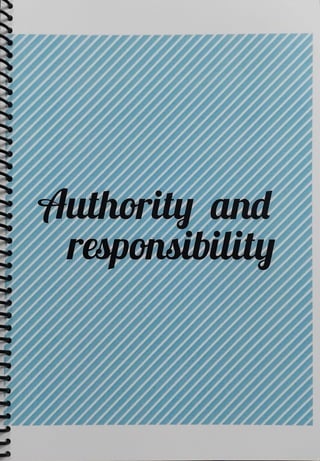 Class 12 BST Project on Principles of Management.pdf