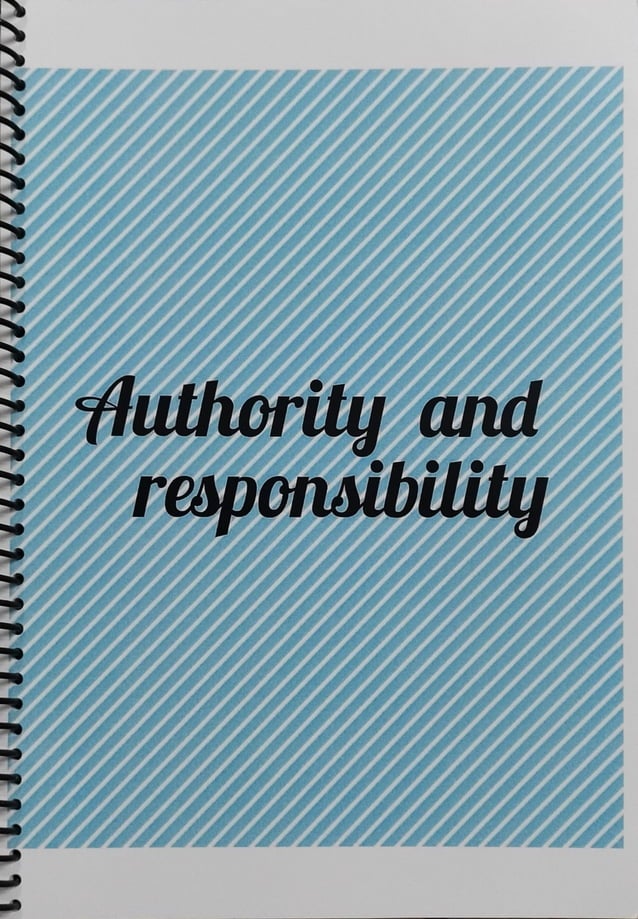 Class 12 BST Project on Principles of Management.pdf