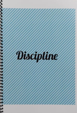 Class 12 BST Project on Principles of Management.pdf