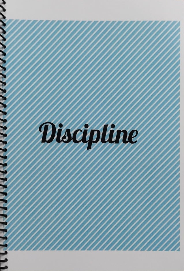 Class 12 BST Project on Principles of Management.pdf