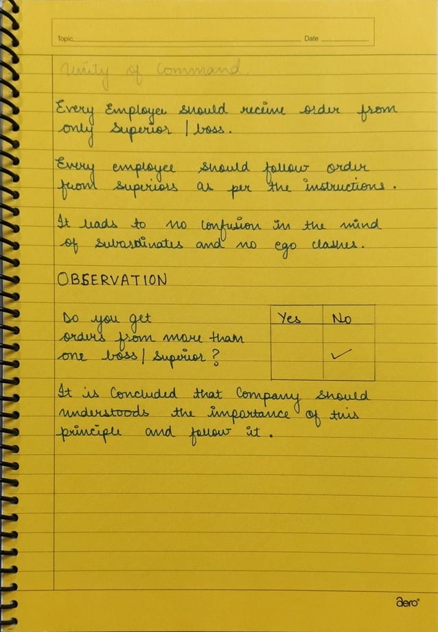 Class 12 BST Project on Principles of Management.pdf