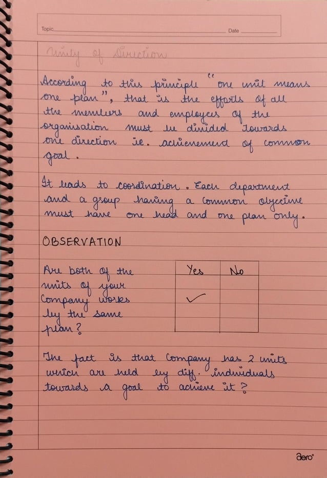 Class 12 BST Project on Principles of Management.pdf