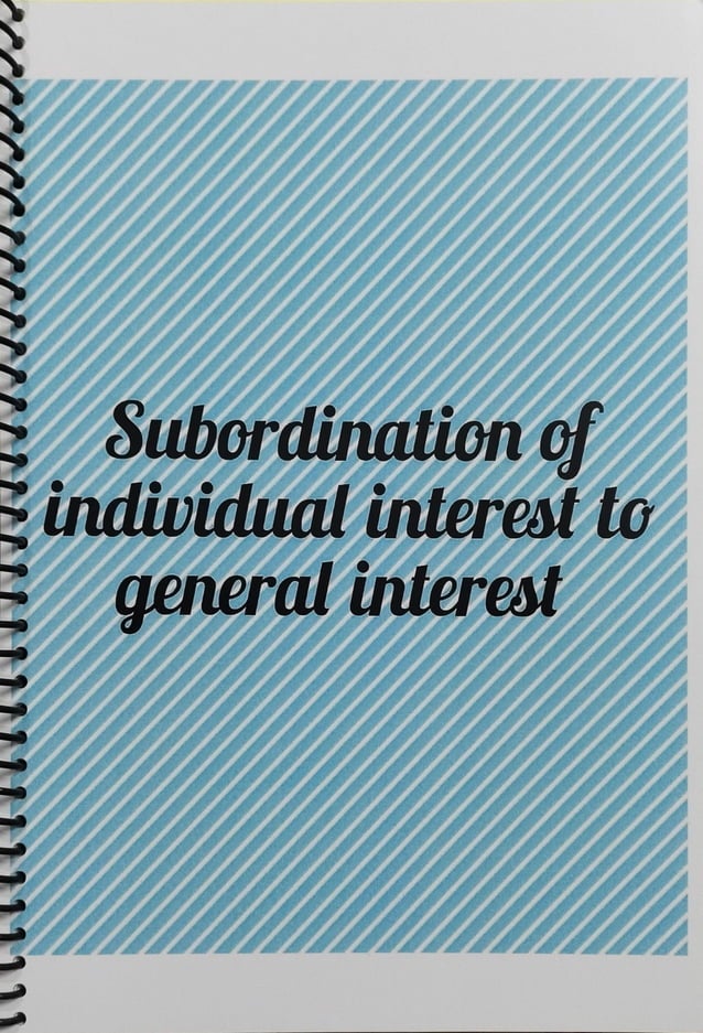 Class 12 BST Project on Principles of Management.pdf