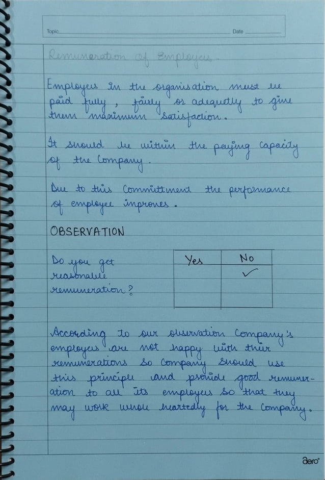 Class 12 BST Project on Principles of Management.pdf